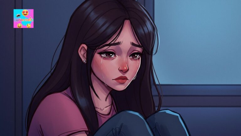 180+ Sad Instagram pfp (cute ,Aesthetic ) - captionstrendz.com