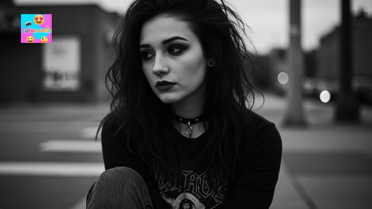 180+ Sad Instagram pfp (cute ,Aesthetic ) - captionstrendz.com