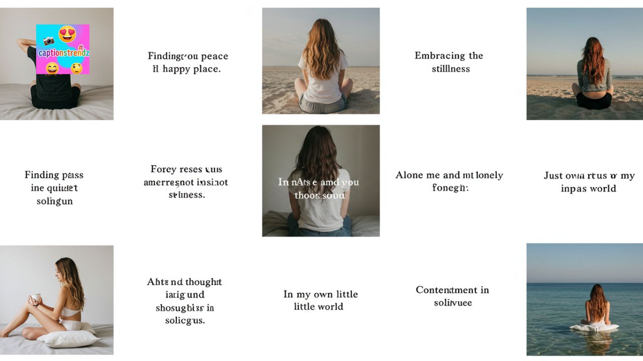320+ Sad Note For Instagram (Short ,Alone, Quotes) - captionstrendz.com